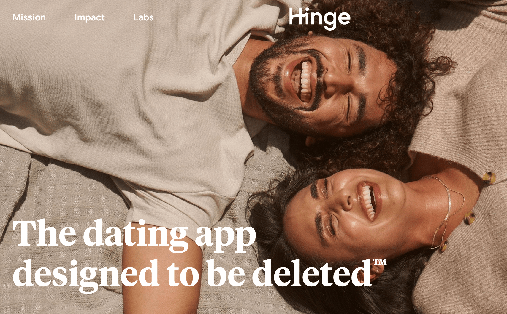 8 Top Adult Dating Sites for Fast, Real Connections | Instabang